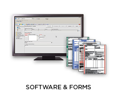 Home Old - ICC Compliance Center Inc - USA