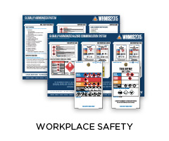 Home Old - ICC Compliance Center Inc - USA