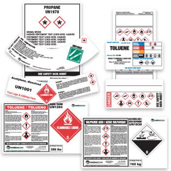REACH releases updated chemical safety restrictions | Help Center | ICC