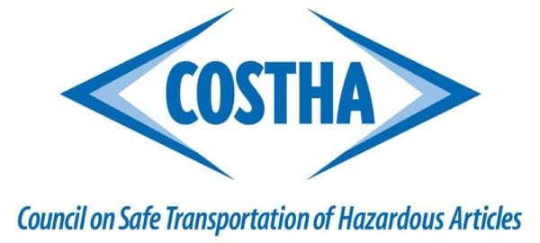 Associations - ICC Compliance Center Inc - USA