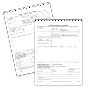 Forms - ICC Compliance Center Inc - USA