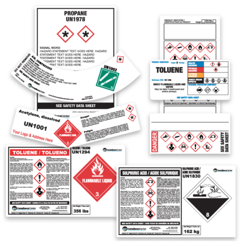 IBC Safety | Help Center | ICC Compliance Center
