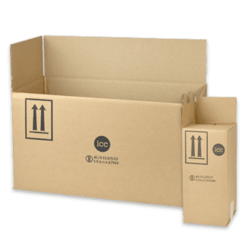 What Do UN Markings on Packages Mean? - ICC Compliance Center Inc - USA ...