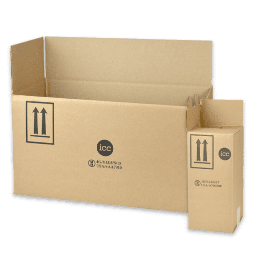 What Do UN Markings on Packages Mean? - ICC Compliance Center Inc - USA ...
