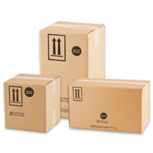 What are Excepted Quantities? | Help Center | ICC Compliance Center