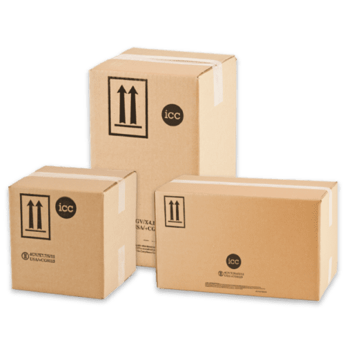 Single Packaging Simplified - ICC Compliance Center Inc - USA | Help ...