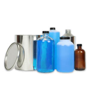 Packaging - ICC Compliance Center Inc - USA