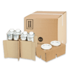 Anatomy of a Box | Help Center | ICC Compliance Center