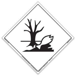 Placards - ICC Compliance Center Inc - USA