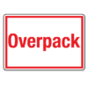 What is an Overpack? | Help Center | ICC