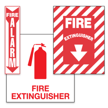 October is Fire Prevention Month | Help Center | ICC Compliance Center