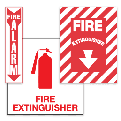 October is Fire Prevention Month | Help Center | ICC Compliance Center