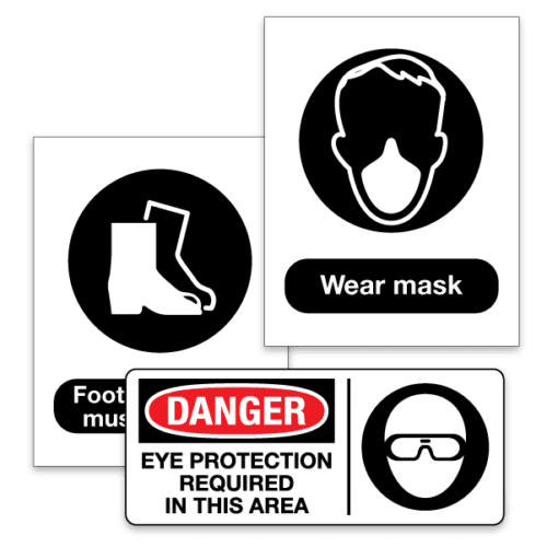 Consistency on the Safety Data Sheet | Help Center | ICC Compliance Center