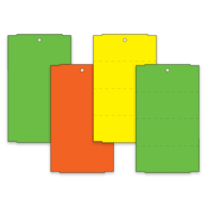 Tags - ICC Compliance Center Inc - USA