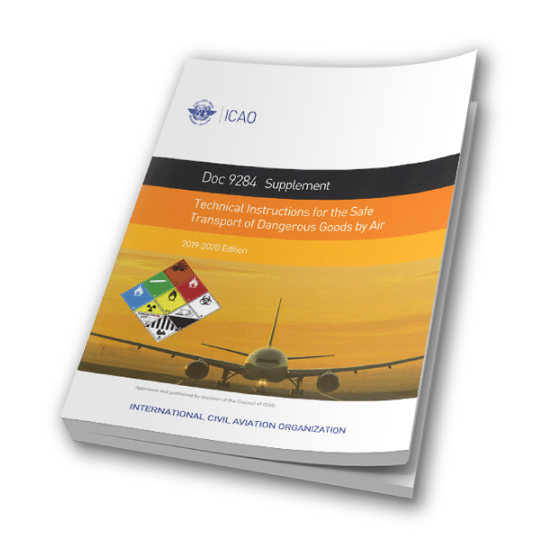 Publications | ICC Compliance Center Inc - USA