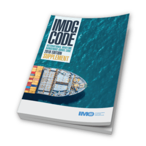 Publications - ICC Compliance Center Inc - USA