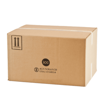 4GV UN Boxes - Variation | ICC Compliance Center