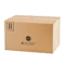 4GV UN Variation Box - 20.75" x 20.75" x 12.5" | ICC The Compliance Center