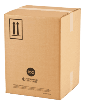 4GV UN Box 10SP (Variation) - 12" x 12" x 16" | ICC Compliance Center ...