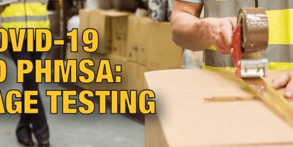 What is an Overpack? | ICC Compliance Center Inc - USA