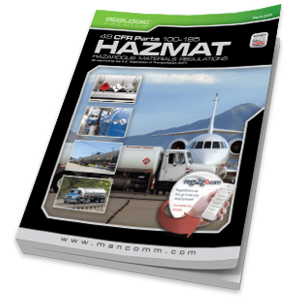 UN3363 Dangerous Goods in Machinery - ICC Compliance Center Inc - USA