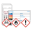 Specific Target Organ Toxicity – Single Exposure | Help Center | ICC