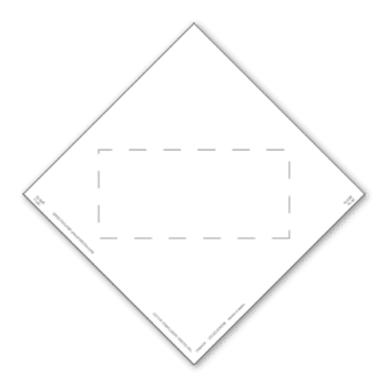 Blank Labels | ICC Compliance Center Inc - USA