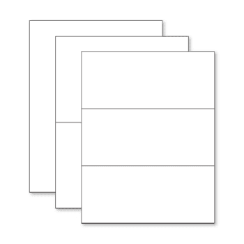 Blank Labels | ICC Compliance Center Inc - USA