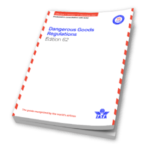 State and Operator Variations … Is It Worth The Read? - ICC Compliance Center Inc - USA | Help ...