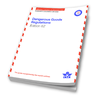 What is an Overpack? - ICC Compliance Center Inc - USA | Help Center