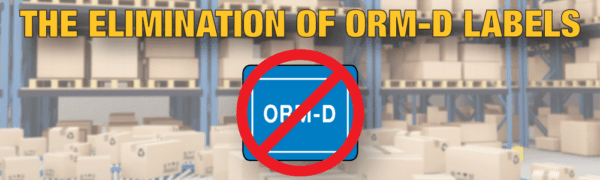 ORM-D Final Days - ICC Compliance Center Inc - USA | Help Center