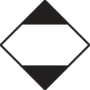 Shipping Limited Quantities by Sea | Help Center | ICC