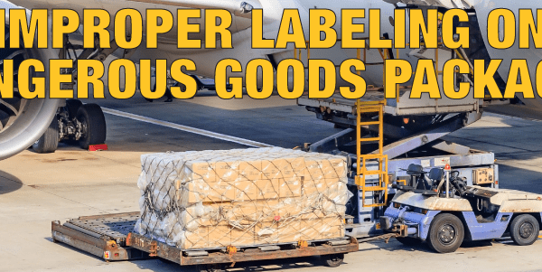 Can You Spot the Error? | Help Center | ICC Compliance Center Inc - USA