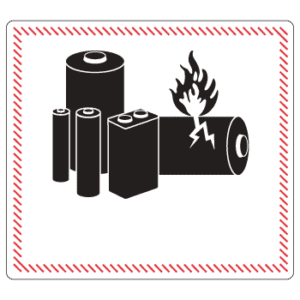 PHMSA’s Lithium Battery Guide | Help Center | ICC
