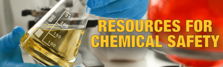 CAMEO Chemicals | Help Center | ICC Compliance Center