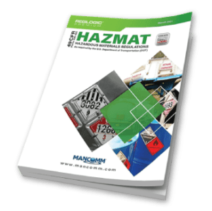 What are Excepted Quantities? | Help Center | ICC Compliance Center