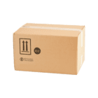 Are Airbags Dangerous Goods? | Help Center | ICC Compliance Center