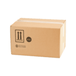 4G UN Lithium Battery Box - 16" x 11.25" x 9" | ICC Compliance Center