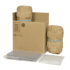 4G VS 4GV Packaging: What’s the Difference? | Help Center | ICC ...