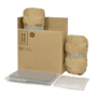 4G VS 4GV Packaging: What’s the Difference? | Help Center | ICC ...