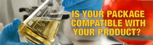 Chemical Compatibility | Help Center | ICC Compliance Center