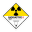 How to Safely Ship Class 7 Radioactive Materials | Help Center | ICC