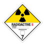 How to Safely Ship Class 7 Radioactive Materials | Help Center | ICC