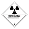 How to Safely Ship Class 7 Radioactive Materials | Help Center | ICC