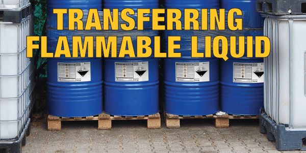 National Electrical Safety Month – What Did You Do? - ICC Compliance ...