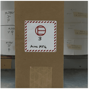 A Guide to Shipping Cosmetics for the Untrained Consumer | Help Center ...