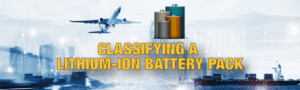 Lithium-ion Battery Pack – UN3481 or UN3480 | Help Center | ICC ...