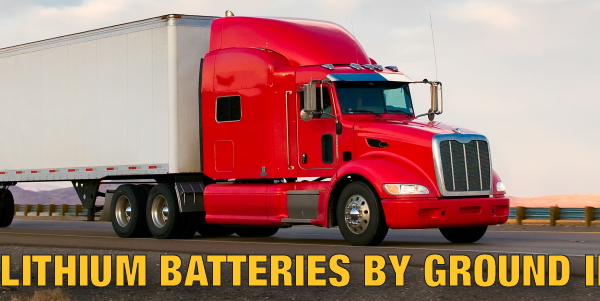 Shipping ID8000 by Air - Adventures in Repacking - ICC Compliance ...