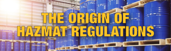 The Accident that Began 150 Years of Hazmat Regulation | Help Center | ICC