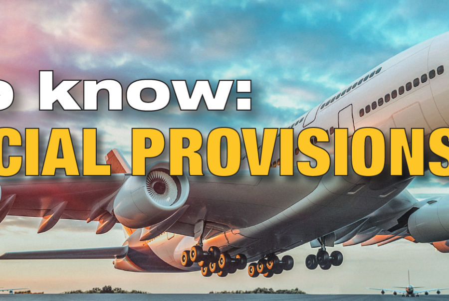 What is the purpose of ID8000? | Help Center | ICC Compliance Center